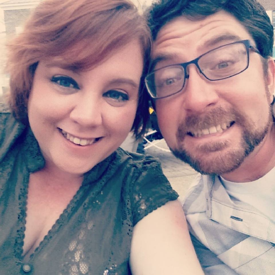 Now What? How to Handle the Aftermath of Church Hurt – Rogue Millennials