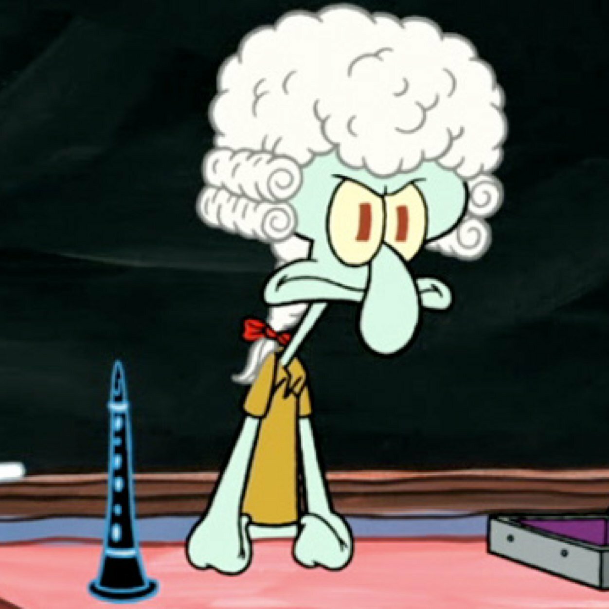 Musical Snobbery – Rogue Millennials